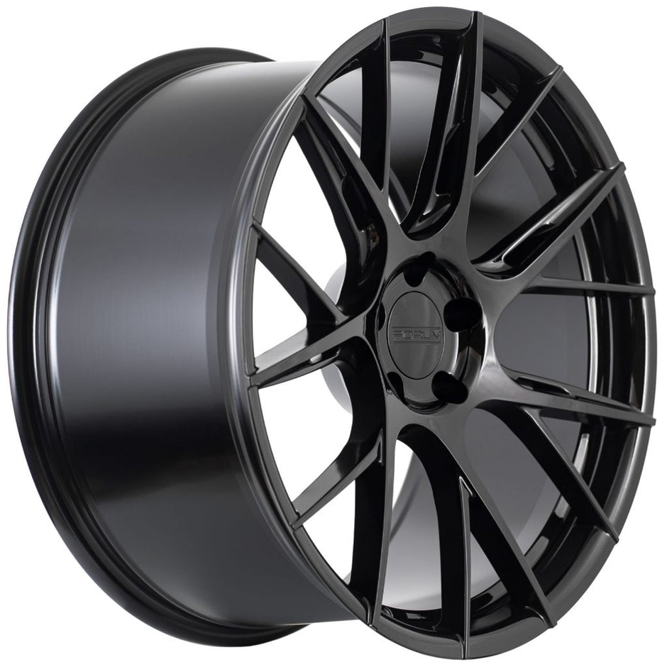 Products – Mag and Turbo Manukau